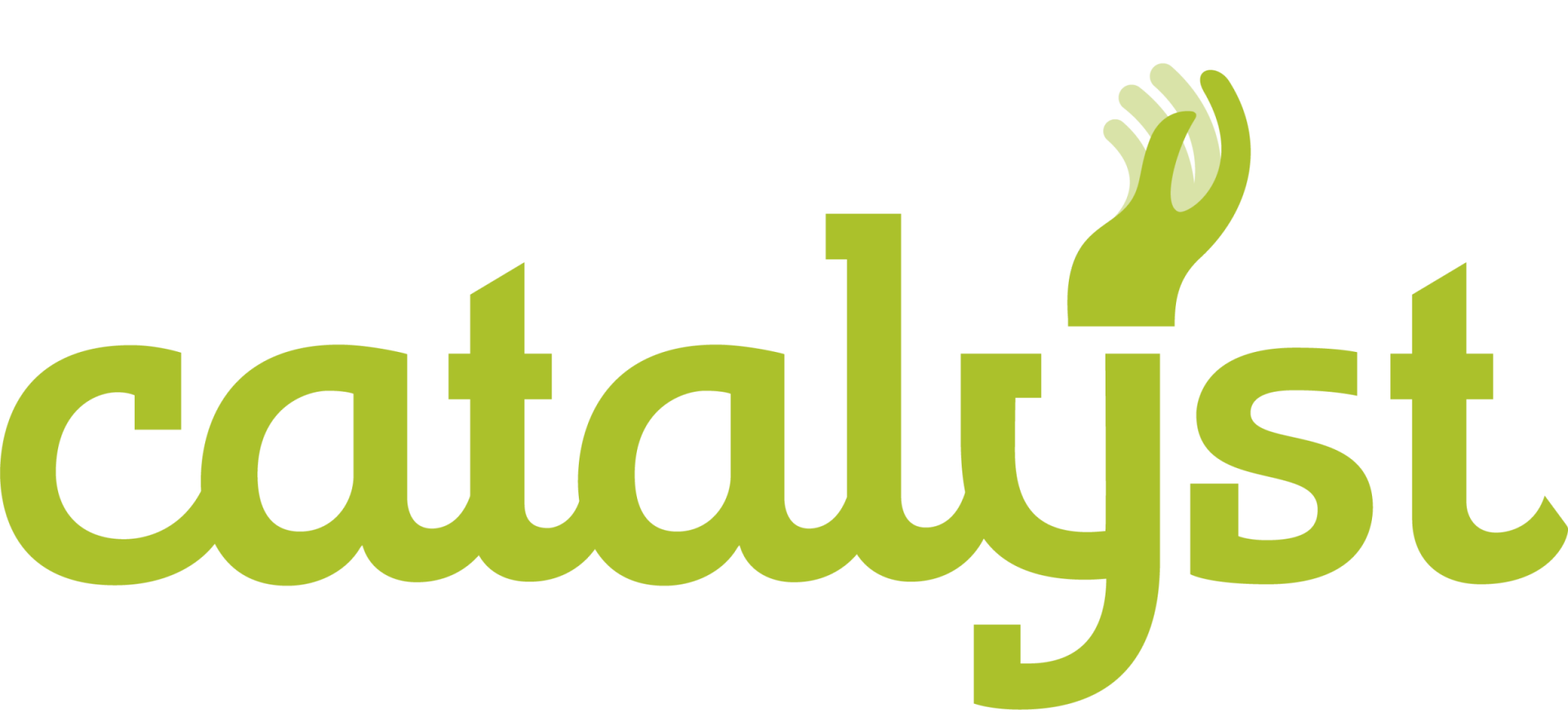 Catalyst Support – Community & Outreach Support in Surrey