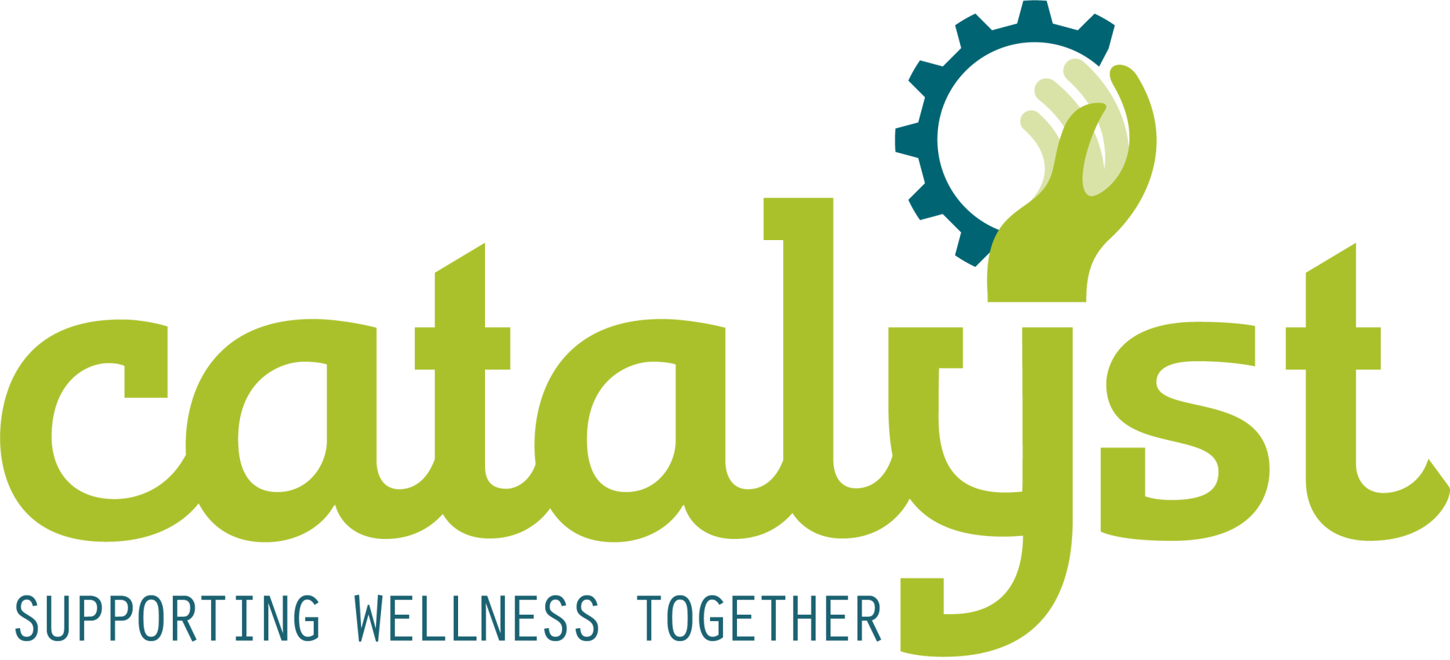 Catalyst Support – Community & Outreach Support in Surrey