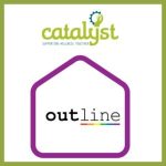 Catalyst Support - Catalyst Support